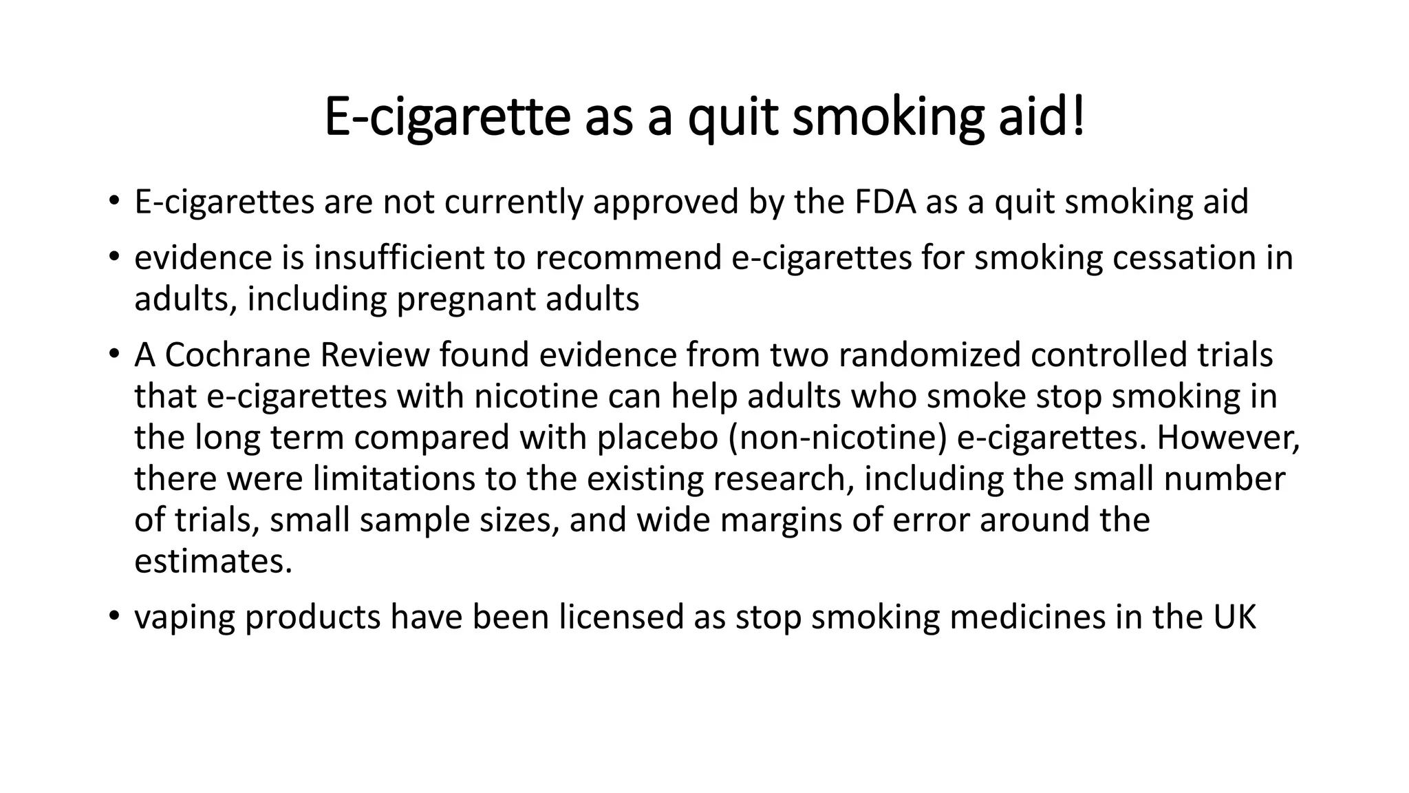 History and types of tobacco use.pptx