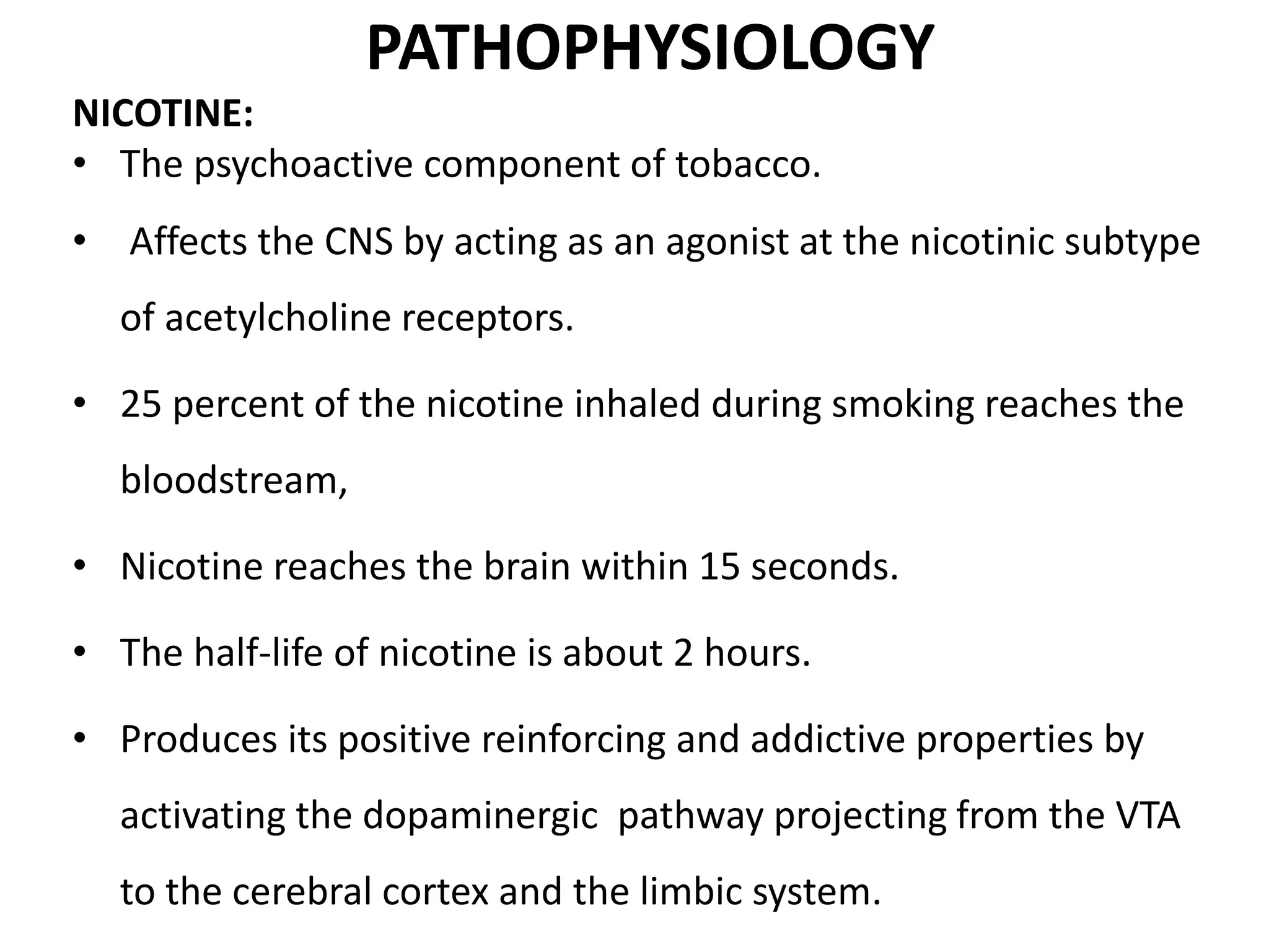Tobacco use disorder.pptx