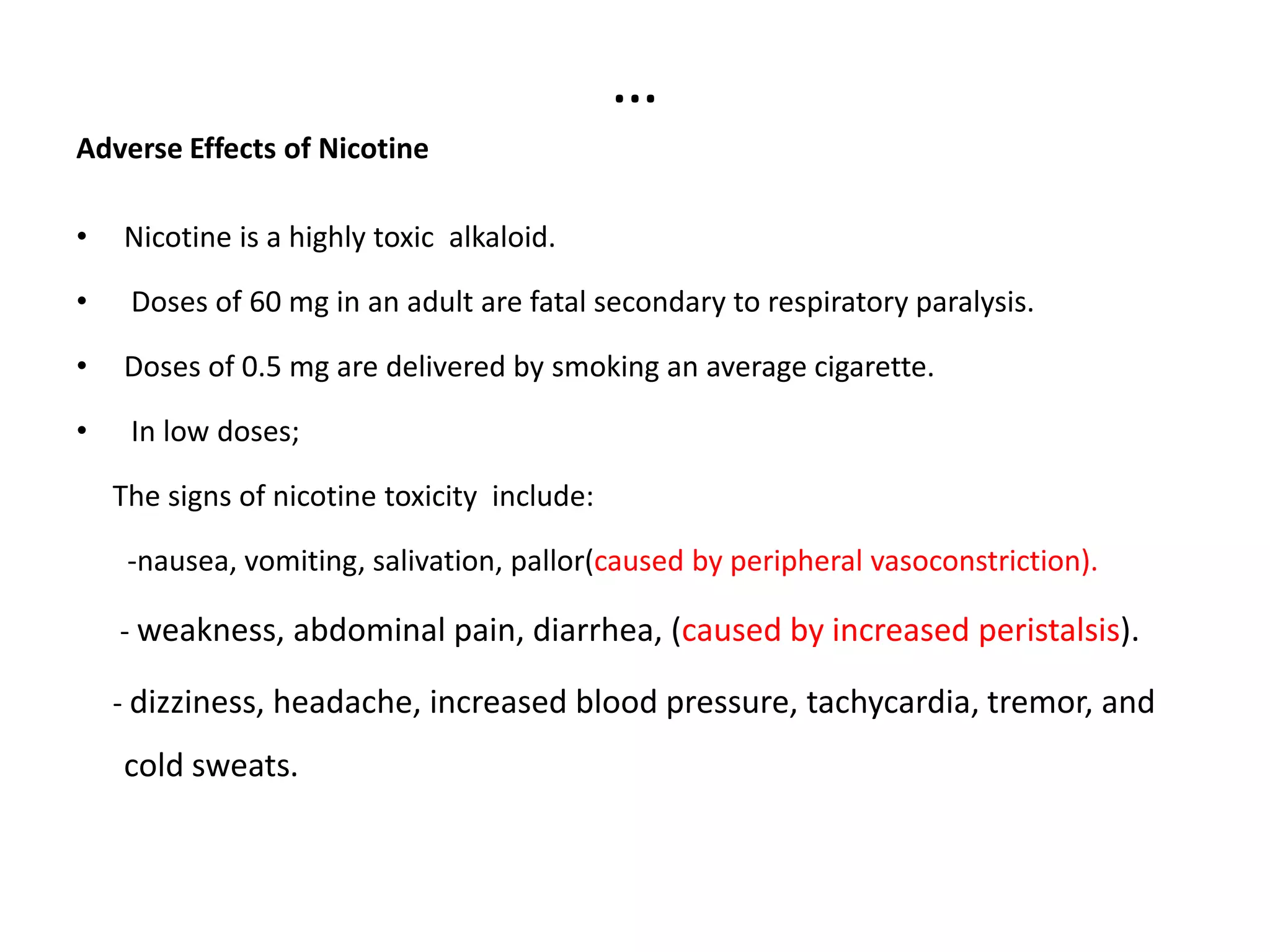 Tobacco use disorder.pptx