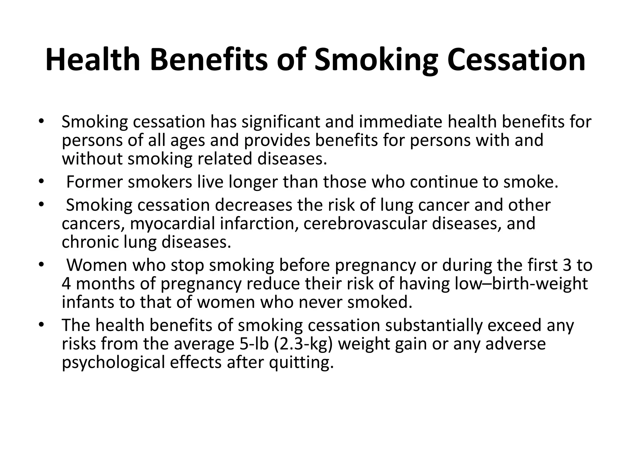 Tobacco use disorder.pptx