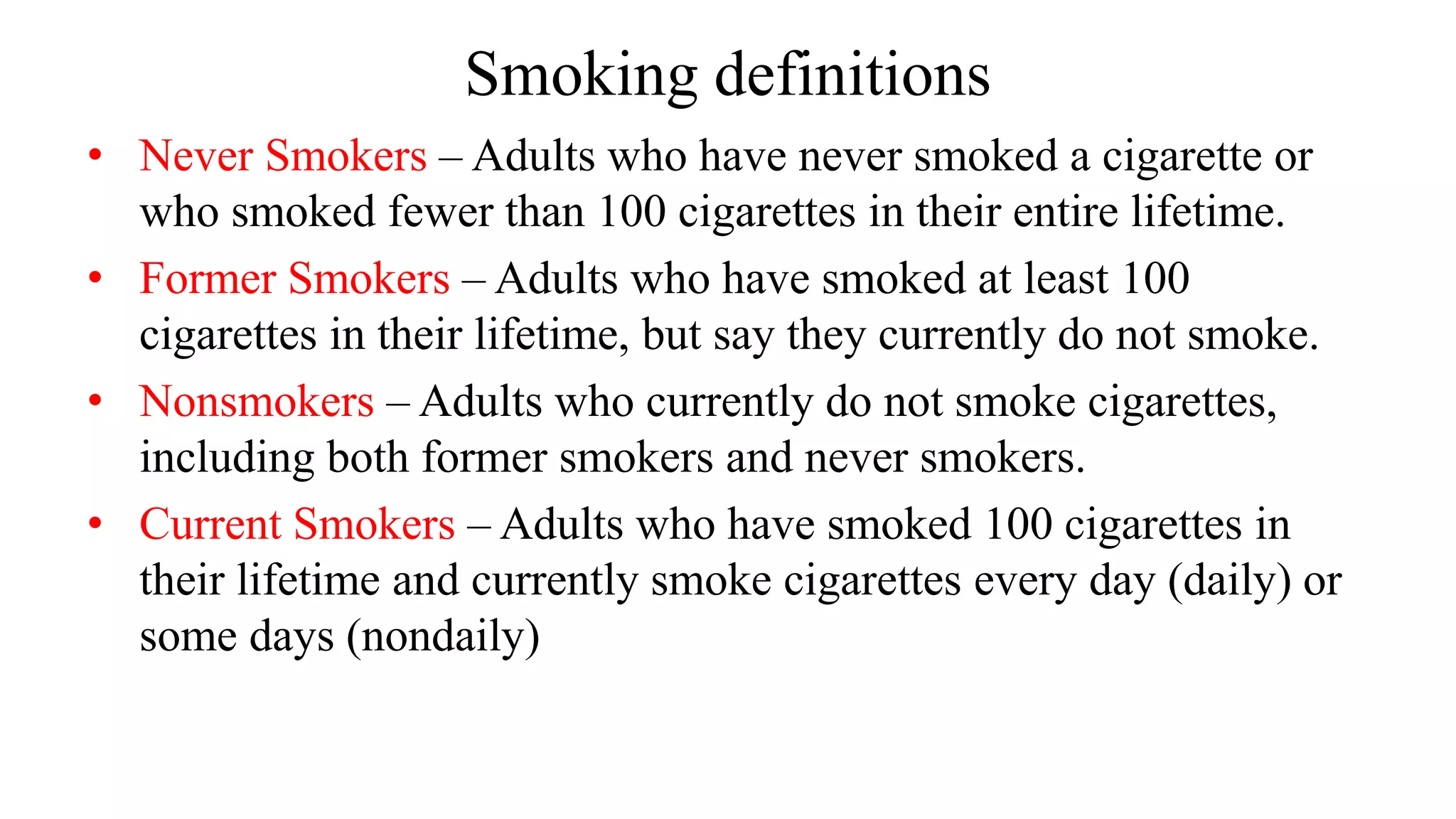 Tobacco use, legislation and health implications2.pptx