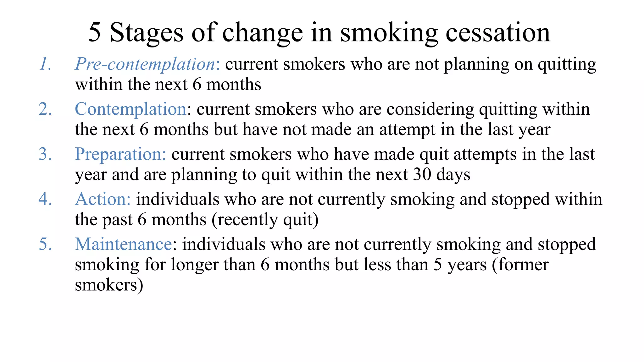 Tobacco use, legislation and health implications2.pptx