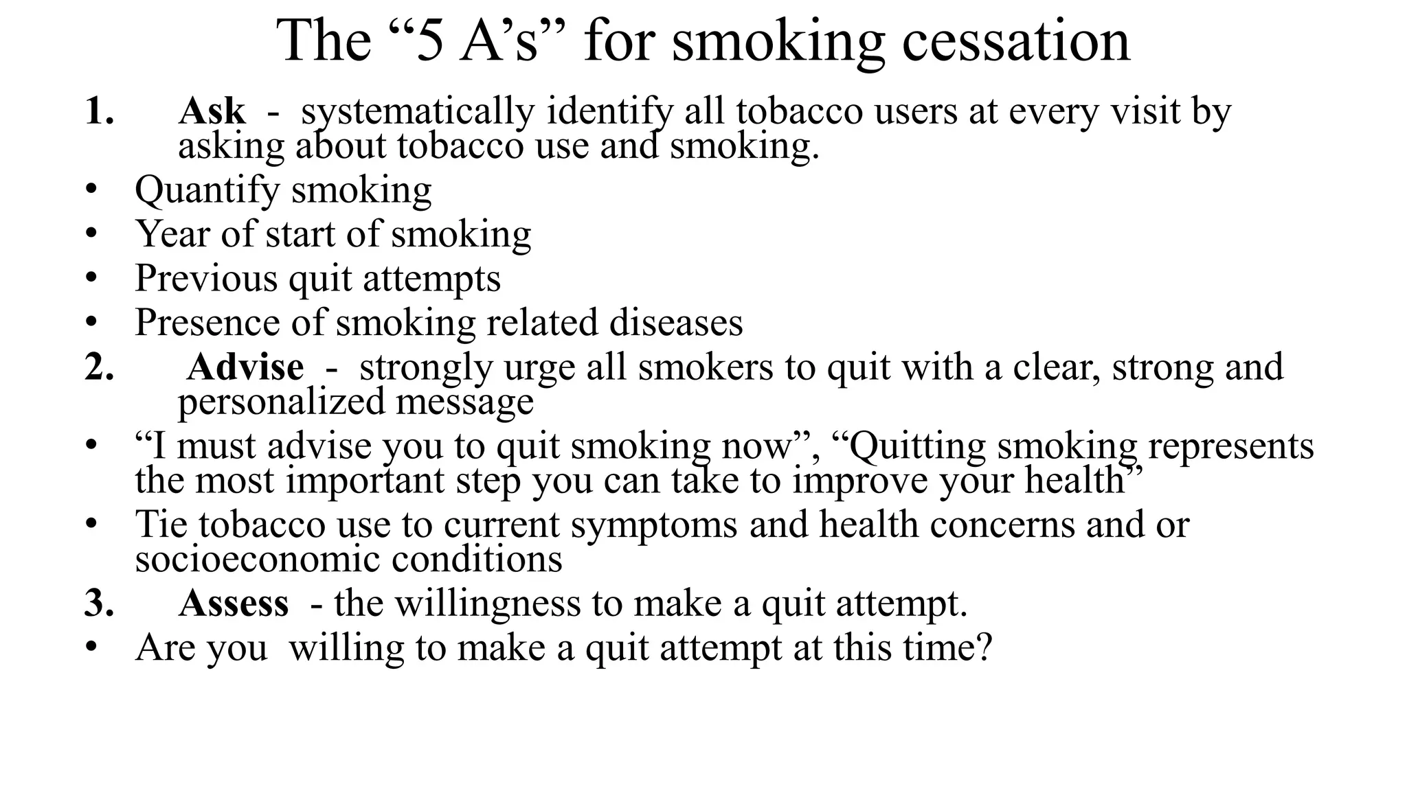 Tobacco use, legislation and health implications2.pptx