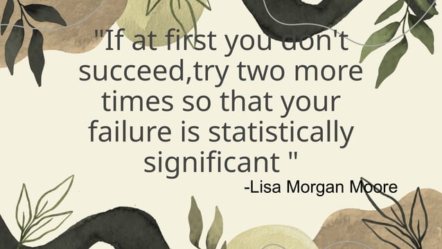 Tobalado_Chi-square for nonparametric.pptx