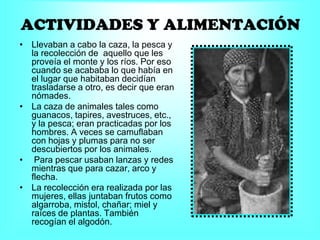 Tobas | PPS