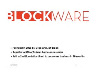 Roxy / Quicksilver | PDF