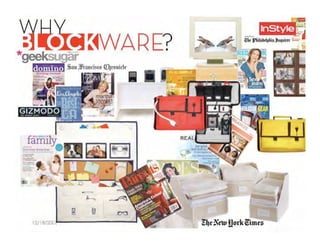 Roxy / Quicksilver | PDF