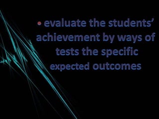 Computers as the Third Revolution In Education, Computer as Information ...