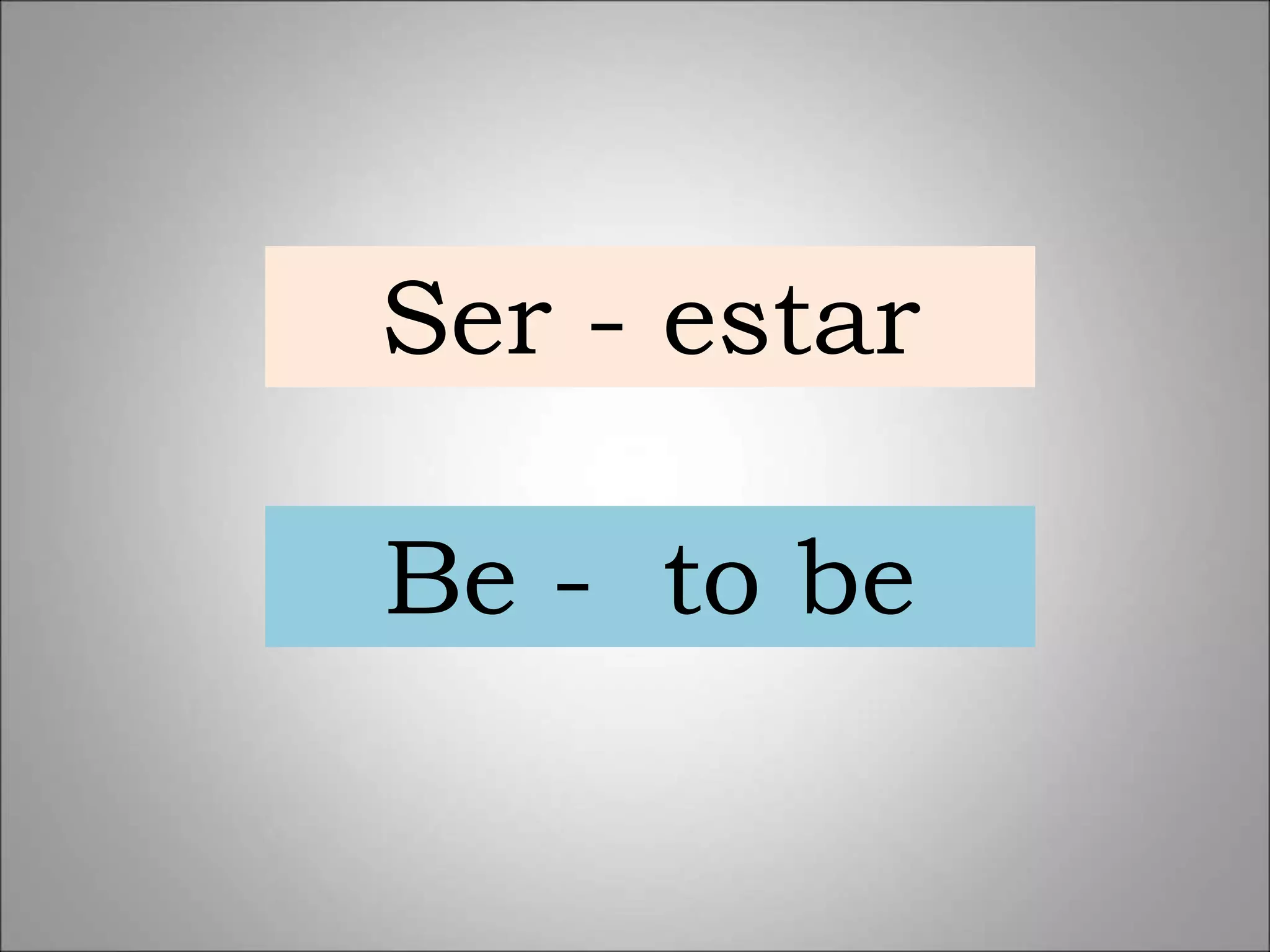 To Be - personal pronouns - questions: am is are do does. Wh questions ...