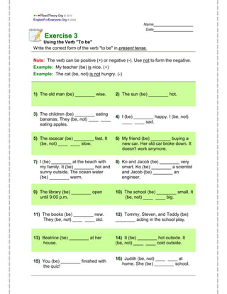 To be print_all | PDF