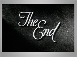 To be questions. batman. answers | PPT