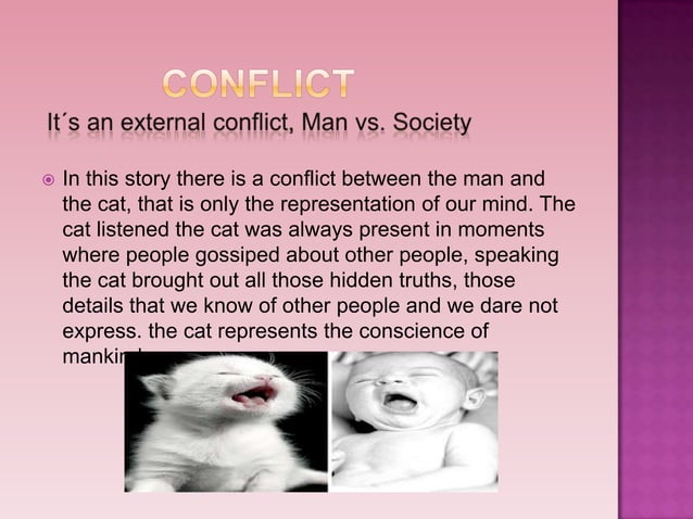 Tobermory By Saki Yolanda Jimenez | PPTX