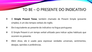 TO BE (Simple present).pptx