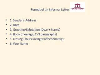 ToBeVerbs_and_LetterWriting_Grade4_withLogo_Colorful.pptx