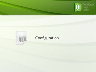 Extending Qt Creator - Tobias Hunger | PDF