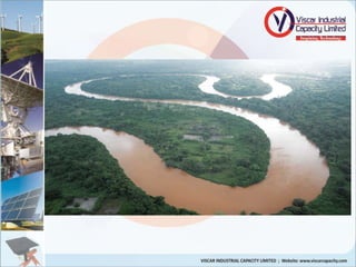 Re-engineering change | PPTX