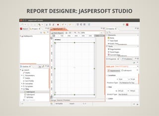 MapFish Print 3 : Printing maps like a boss | PDF