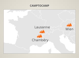 MapFish Print 3 : Printing maps like a boss | PDF