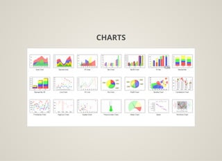 MapFish Print 3 : Printing maps like a boss | PDF