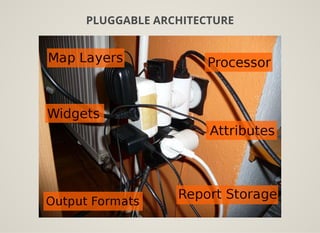 MapFish Print 3 : Printing maps like a boss | PDF