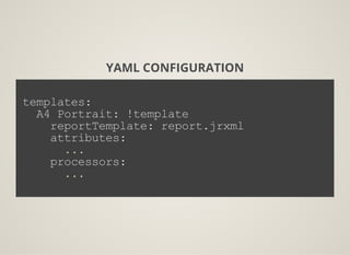 MapFish Print 3 : Printing maps like a boss | PDF