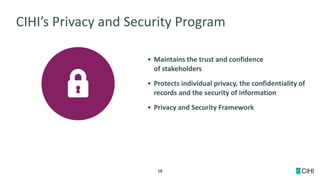 Tobi henderson | PPT