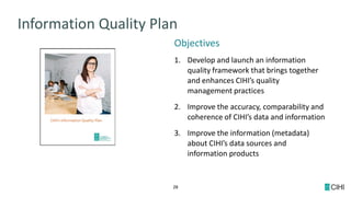 Tobi henderson | PPT