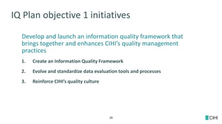 Tobi henderson | PPT