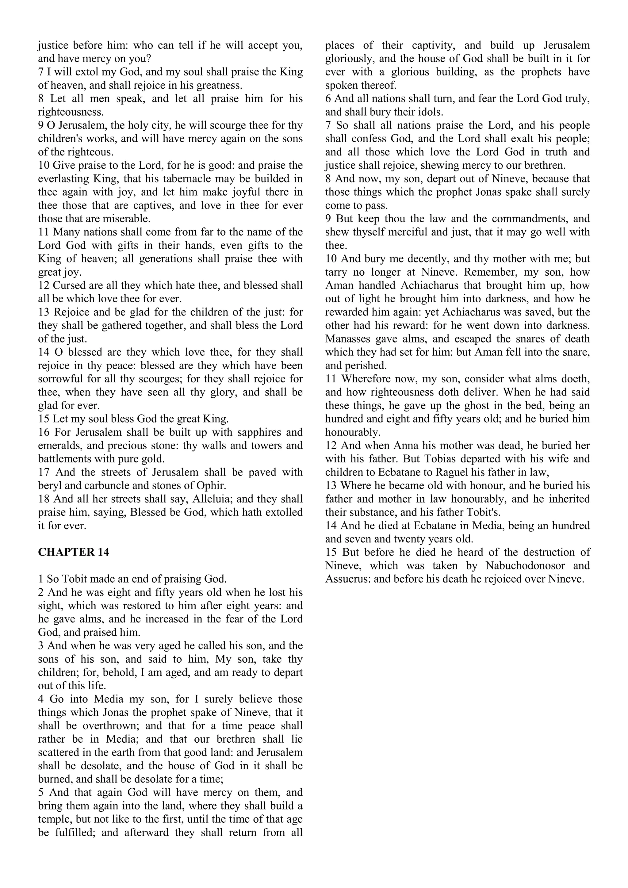 Tobit.pdf