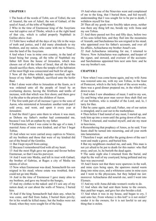 Tobit.pdf