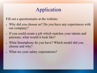 Tobit presentation | PPTX