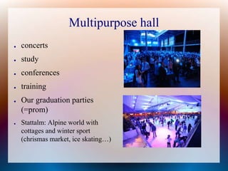 Tobit presentation | PPTX