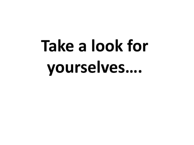 To boldly go.... into the archive by Adele Martin-Bowell and Rebekah ...