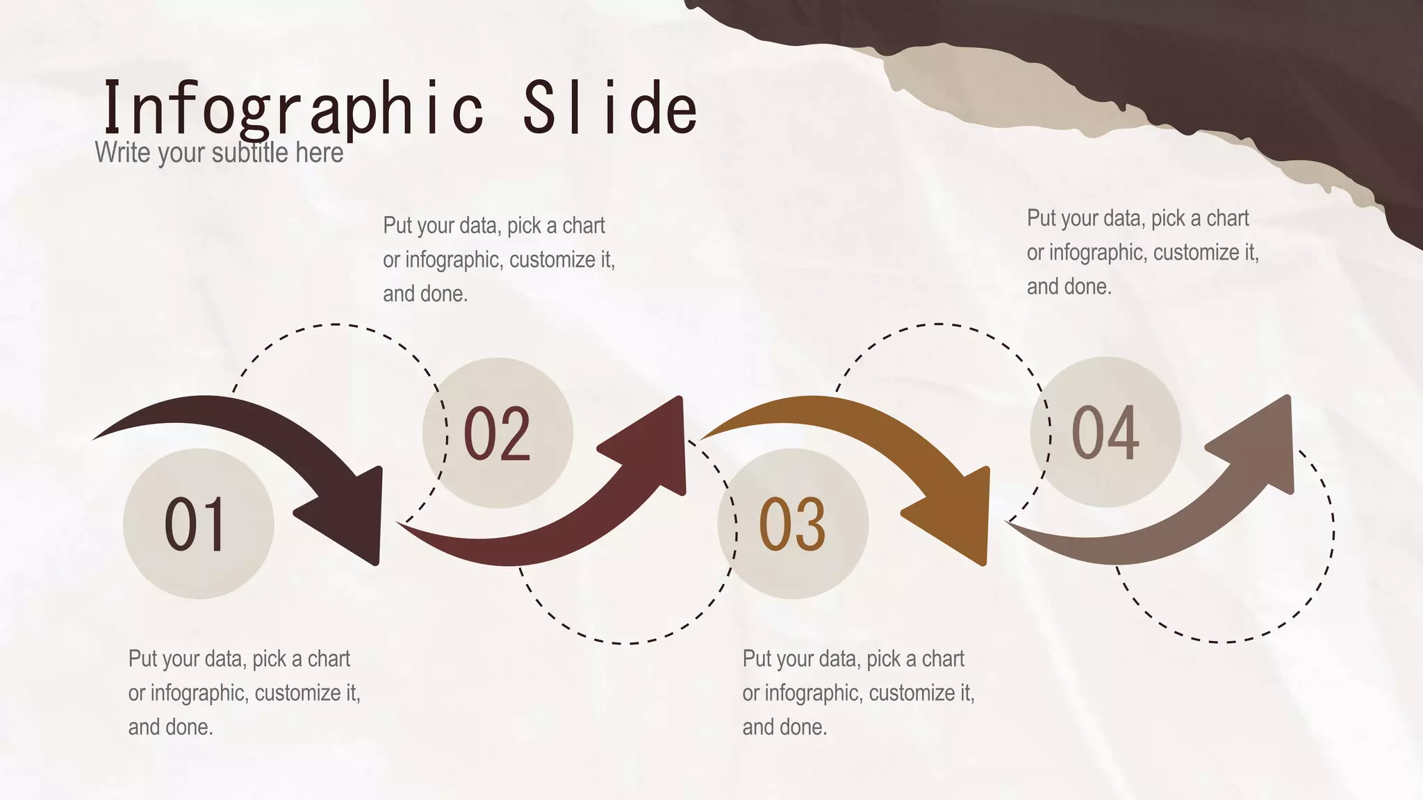 WHAT IS HISTORY | PPT