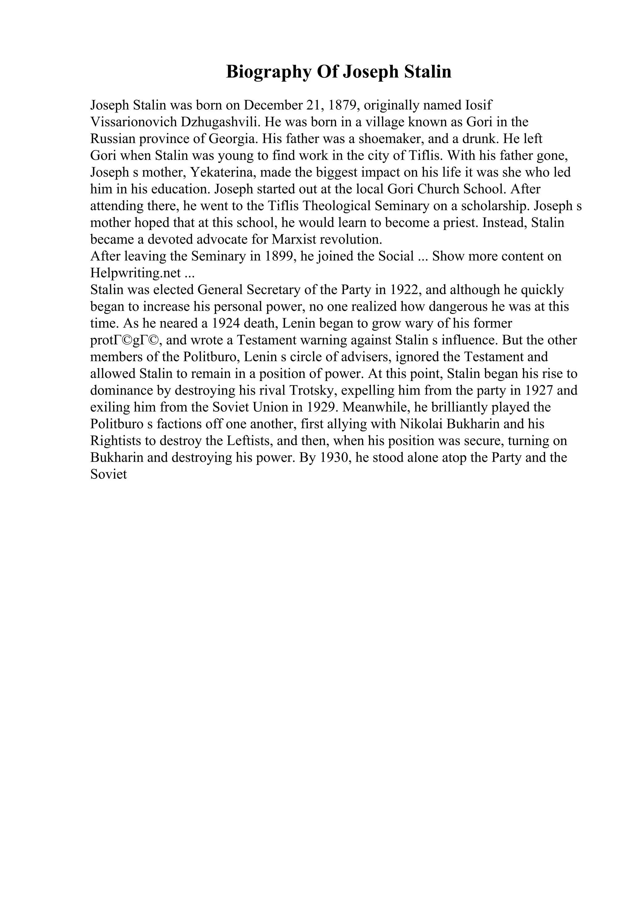 To Build A Fire Essay.pdf | Christianity | Religion & Spirituality