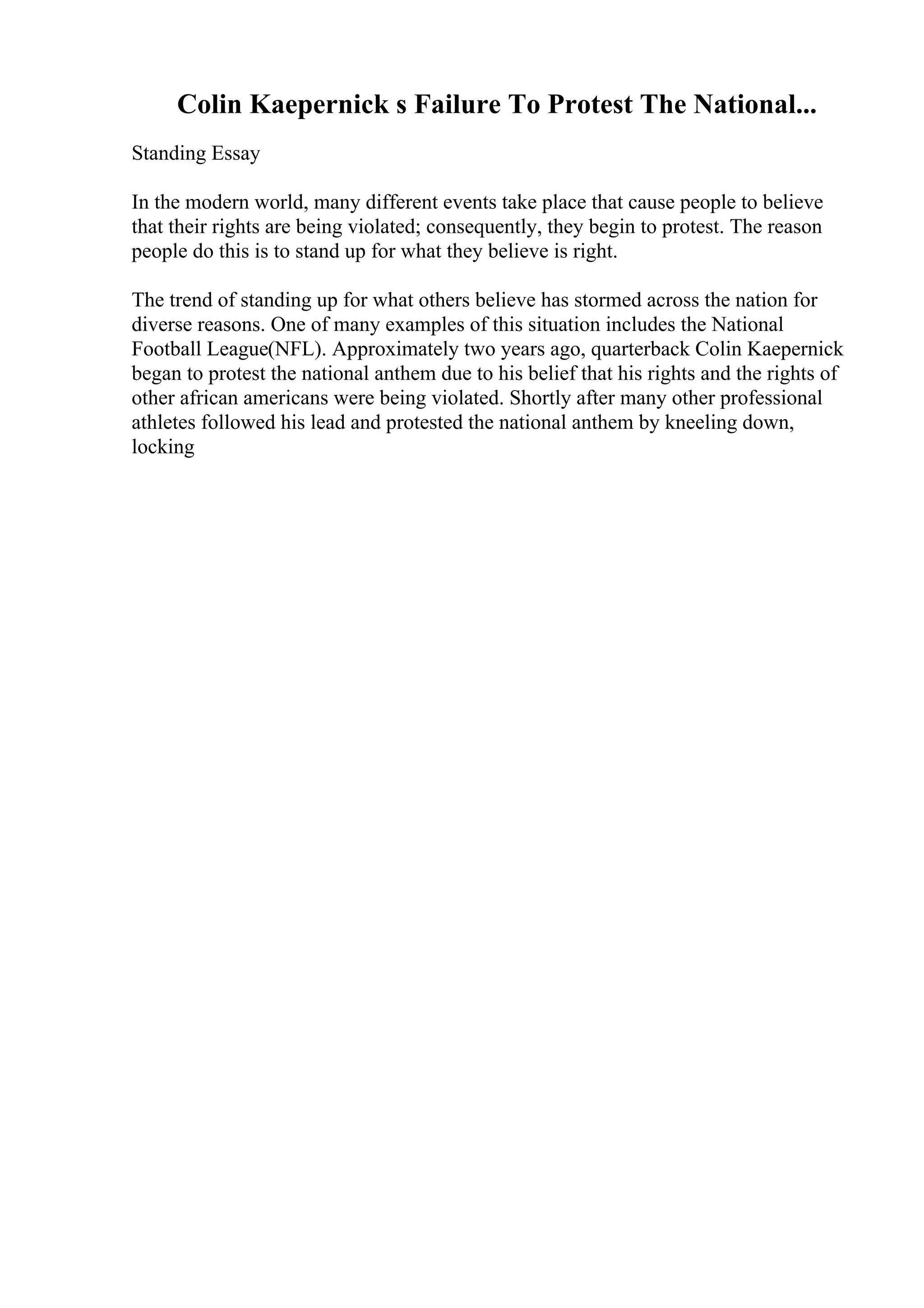 To Build A Fire Essay.pdf | Christianity | Religion & Spirituality