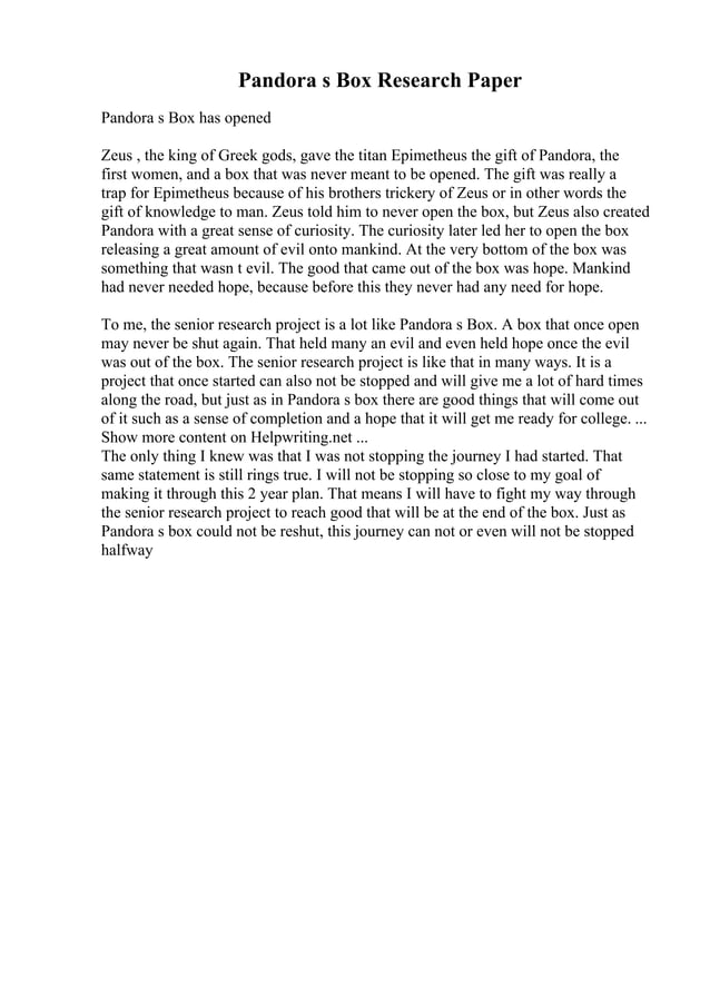 To Build A Fire Essay.pdf | Christianity | Religion & Spirituality