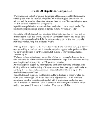 To Build A Fire Essay.pdf