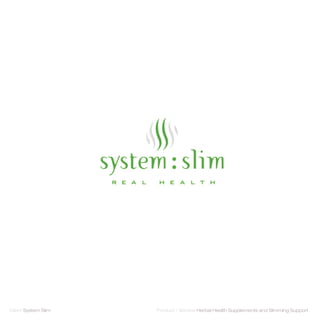 Toby Eglesfield Portfolio Logos | PDF