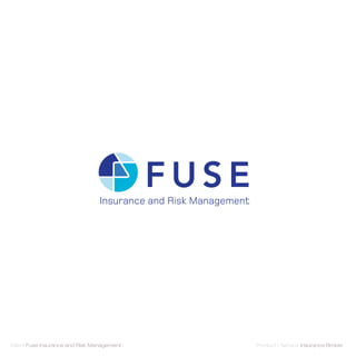 Toby Eglesfield Portfolio Logos | PDF