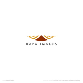 Toby Eglesfield Portfolio Logos | PDF