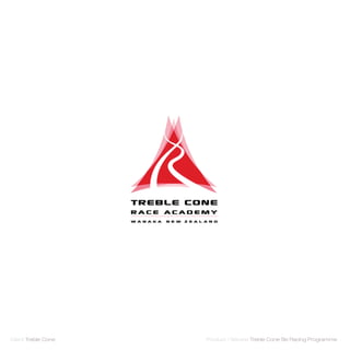 Toby Eglesfield Portfolio Logos | PDF