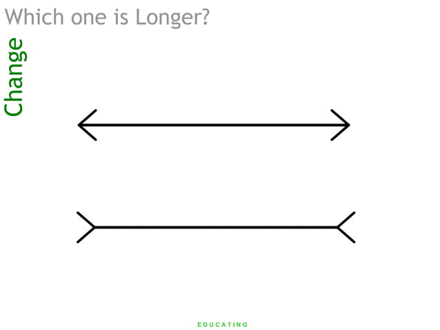 Toby Scott Startup City | PPT