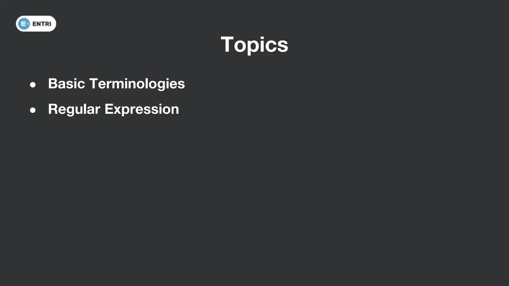 Theory Of Computation Notes Introduction And Mcq Points Ppt Free Download