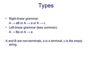 T. O. C. IS. IMPORTANT. STUDY | PPT