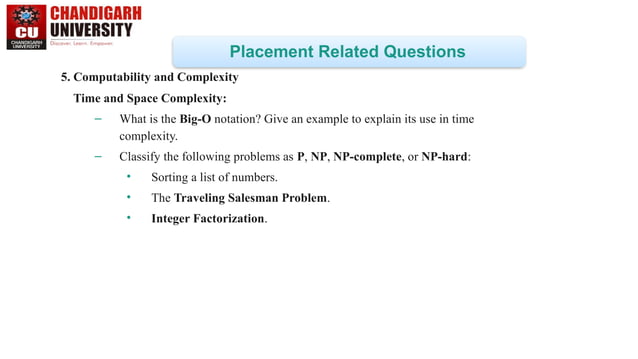 Theory Of Computation Dfa Nfa Context Free Grammar Ppt