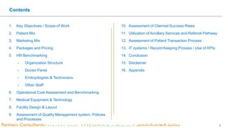 TOC.pptx | Human Resources | Business