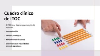 TOC | PPTX
