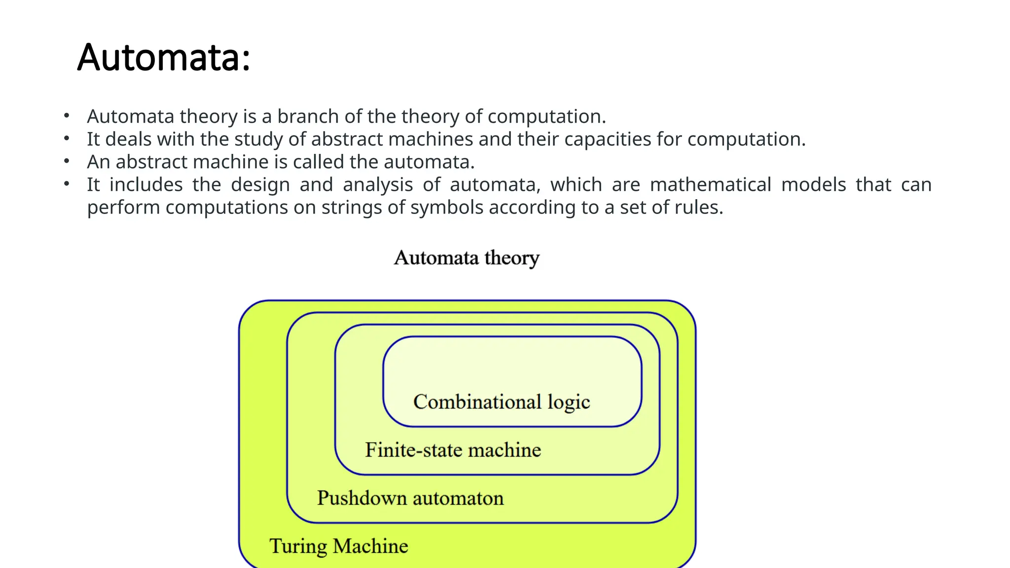 toc Security group for my web server and new | PPTX