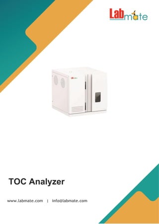 TOC-Analyzer.pdf